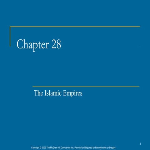 Class 7 chapter_1_2_turkish_invasions_in_north_india_ppt | PPTX