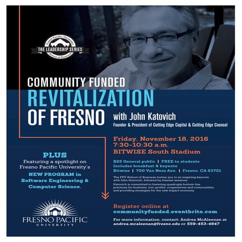 LEADERSHIP_Katovich | PDF