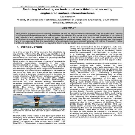 Adam Brann_i7714566_Advanced Engineering | PDF