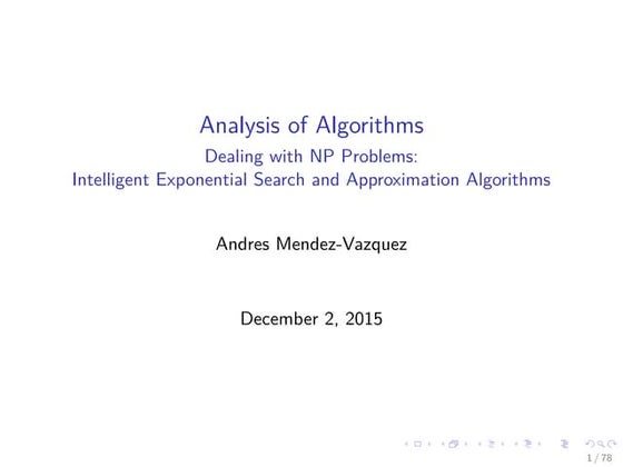 Assignment problem branch and bound.pptx