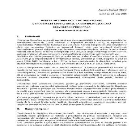 Dirigentie_planificare consiliere elevi_a X-a_2024-2025.pdf