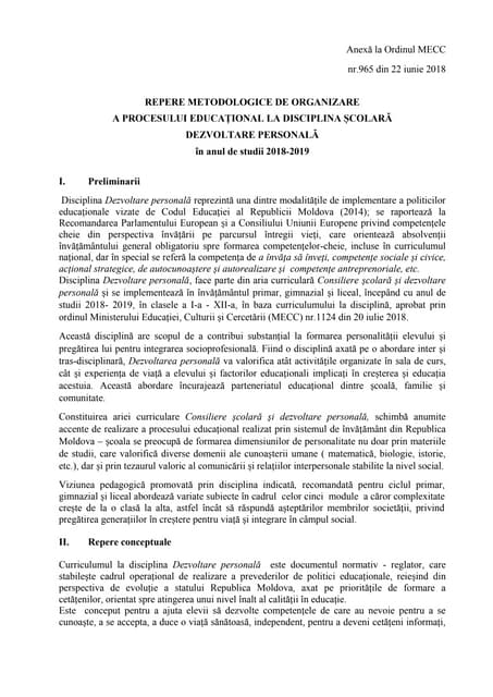 Dirigentie_planificare consiliere elevi_a X-a_2024-2025.pdf
