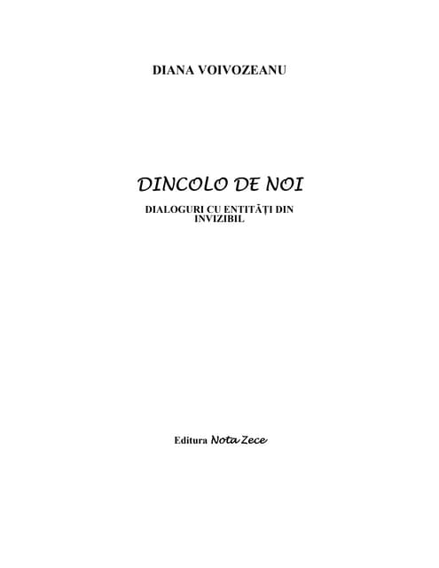 Exuvii de Simona Popescu - rezolvare exercitii | PDF