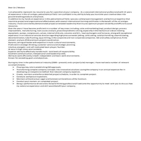 Cover letter v2 | PDF