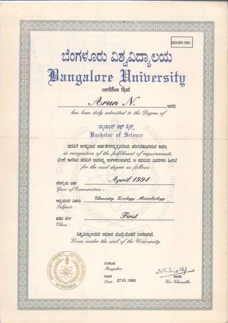 MBA Certificate.PDF