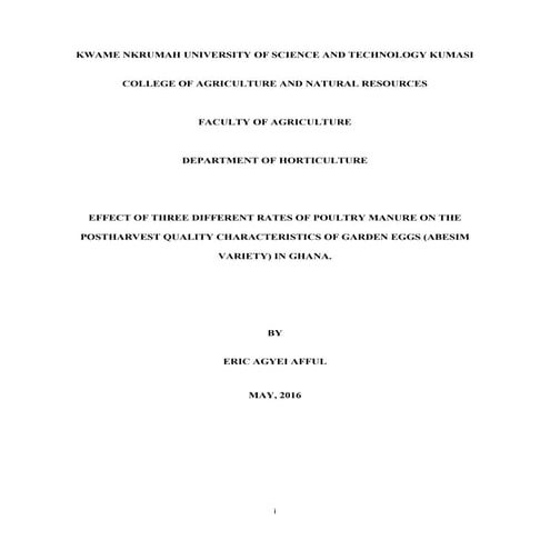 final project book 1111 | PDF