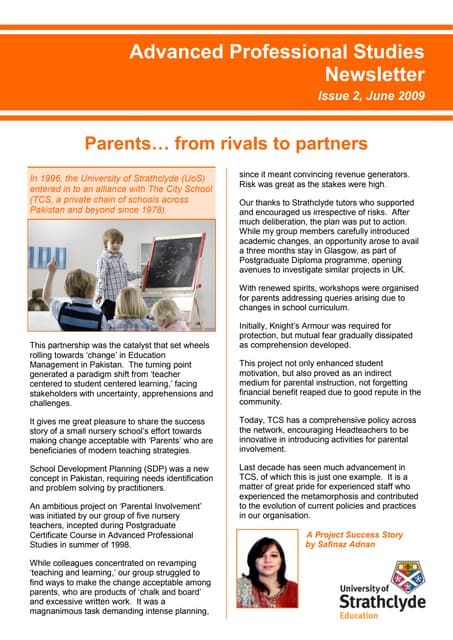 Letter of Thanks Simone Fuller 24 7 2013 | PDF