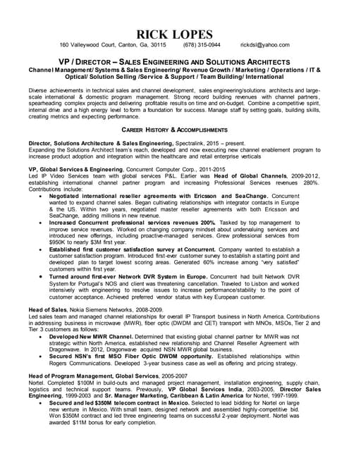 COMPANY PROFILE SEPTEMBER 2015 | PDF