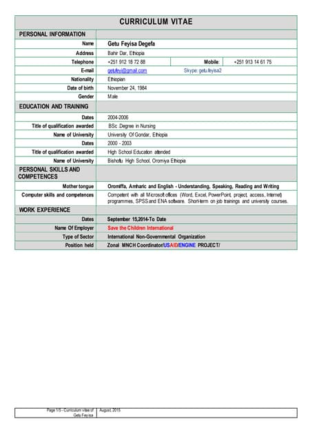 HOMEROOM PTA MEETING.pptx