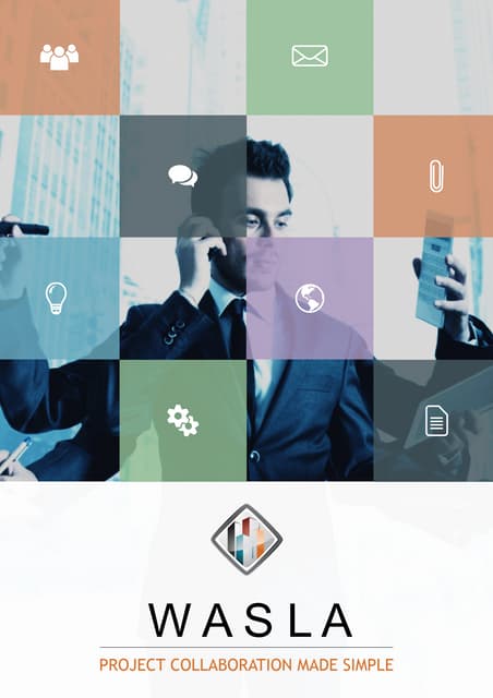 FACT V4 Credit Workflow | PDF