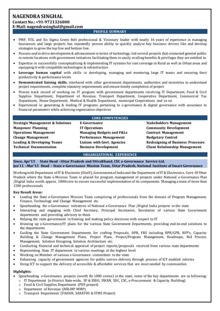 AP Vision-2047 and its importance & Role MI&MP.pdf