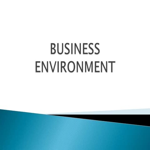 28ff business 2 | PPTX