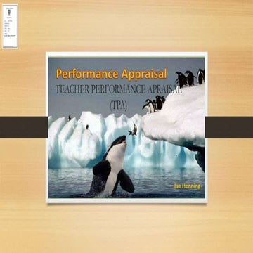 TEACHER_PERFORMANCE_APRAISAL_GOOD_(TPA)maun_Autosaved.pptx