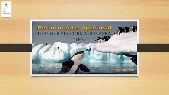 advance-training-deck new fall 2023 upda | PPT