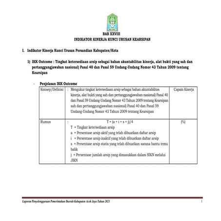 28_lppd_2021_bab_xxviii_kearsipan1.docx