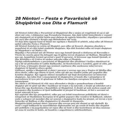 nentori 28-29 | PPTX