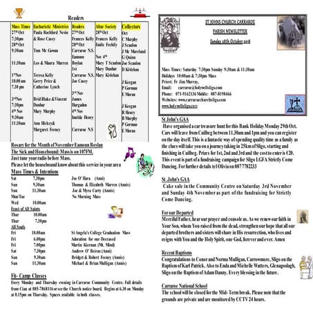 Ft. Riley Network Meeting