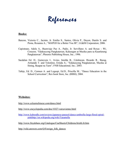 14 chapter ii lesson 1 | DOC