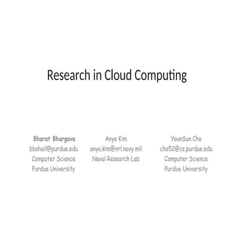 28 Security Privacy Inxssudusd Cloud Ppt