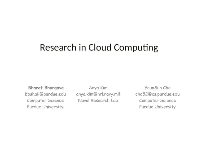 28 Security Privacy Inxssudusd Cloud Ppt