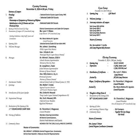 28th-CAMP-OPENING-CEREMONY in Lupon (1).pdf