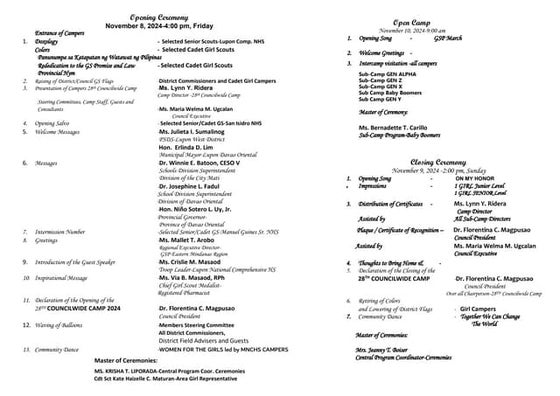 SCHOOL-ENCAMPMENT-PROGRAM-final (1).docx