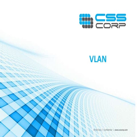 28 VLAN.pptx