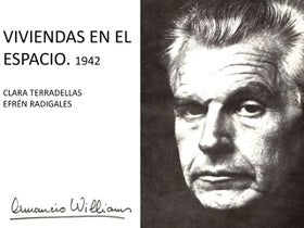 Schindler Wolfe2 | PPT