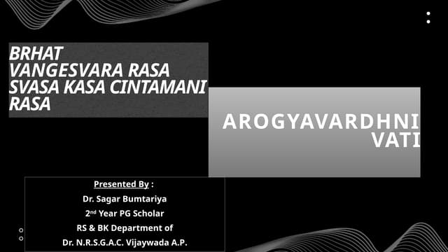 Concept of pathya and apathya ahara | PPTX | Hinduism | Religion ...