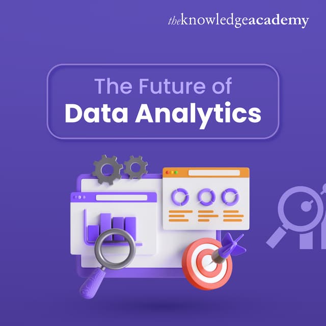 AI, real-time analysis, and personalised insights are shaping the ...