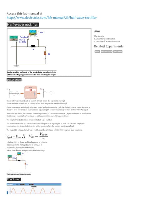 36.voltage divider bias | PPT