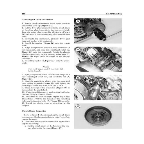 29.motorcycle sample pgs_low | PDF