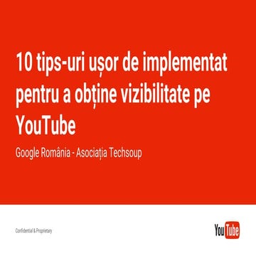 Managementul marketingului | DOC