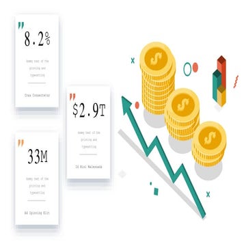 29. investment | PPT