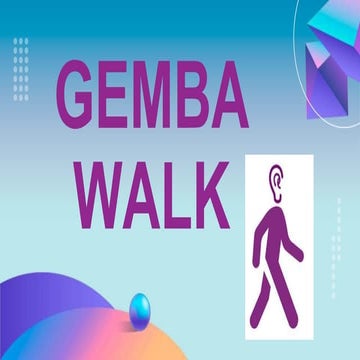 29. GEMBA WALK.pptx