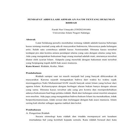 kelompok 8_Riddah.pptx