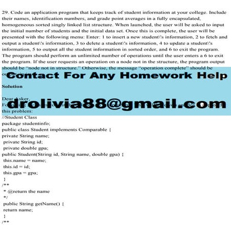 Create a student record management system With JAVAusing linked li.pdf