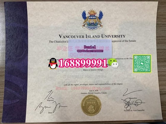 University of Victoria degree offer diploma Transcript | PPT