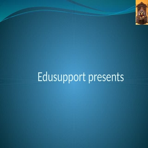 29. Lesson No 29 Educational Research Terminologies - 29.pptx