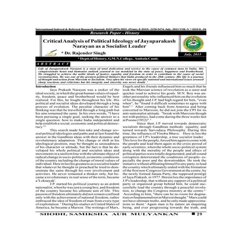 29 30 | PDF