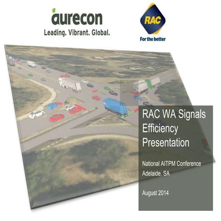 Antony Johnstone | PPTX