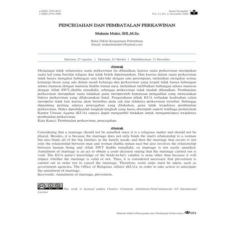 29 article text-326-4-10-20211112 | PDF