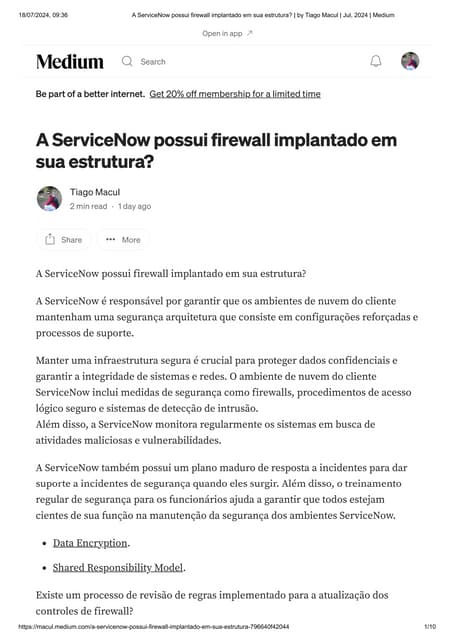 ServiceNow Security Compliance Regular Audits.pdf