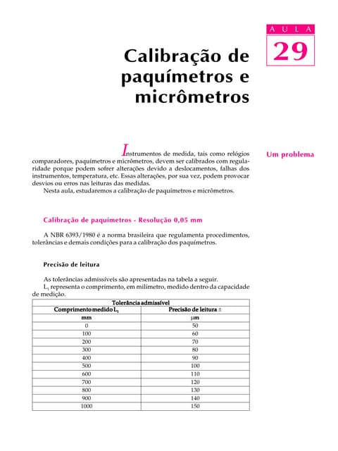 89942091 standard-filete-metric-is o-724 | PDF