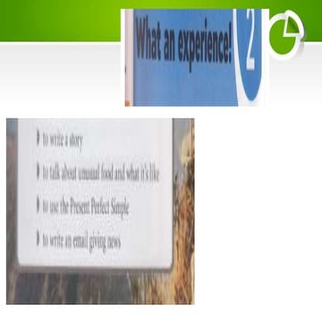 29-IELTS (10.09.23).pptx