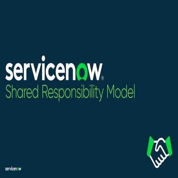 ServiceNow-wp-shared-responsibility-model.pdf