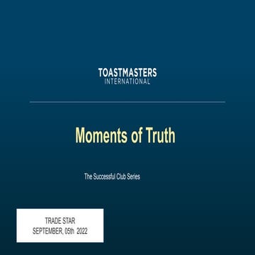 290-moments-of-truth-ppt2.pptx