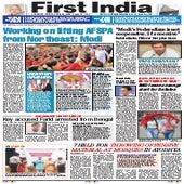29042022_First India Lucknow.pdf