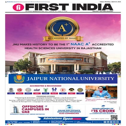 29042024_First India Newspaper Jaipur.pdf