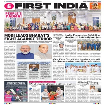 29042025_First India Newspaper Jaipur.pdf